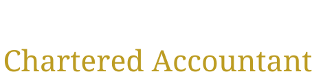 Shaun Allan Chartered Accountant - SPA Advisory Adelaide